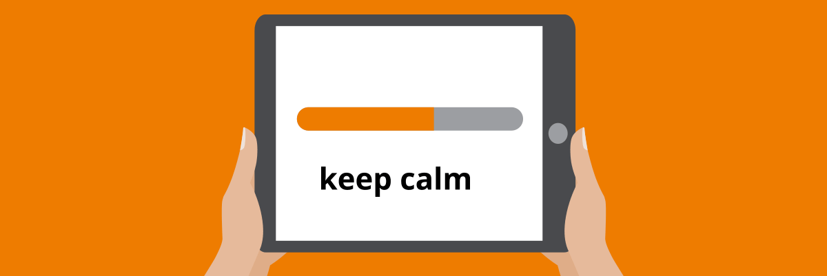 The Importance Of Website Performance